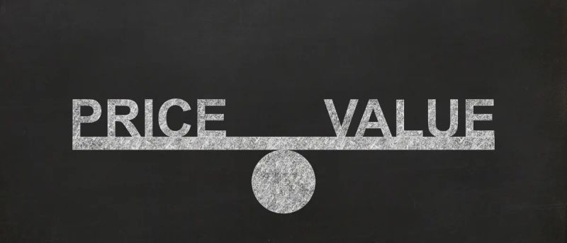 Lever ATS Pricing 2026: Starts at $4,000 (Tier Breakdown) | Leon Consulting